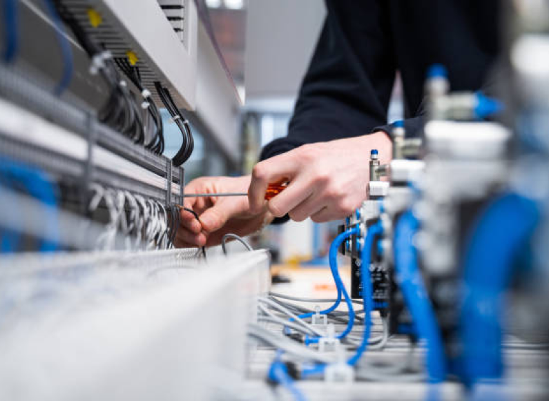 Network Cables UK – Fibre, Ethernet & Outdoor | Fruity Cables ...